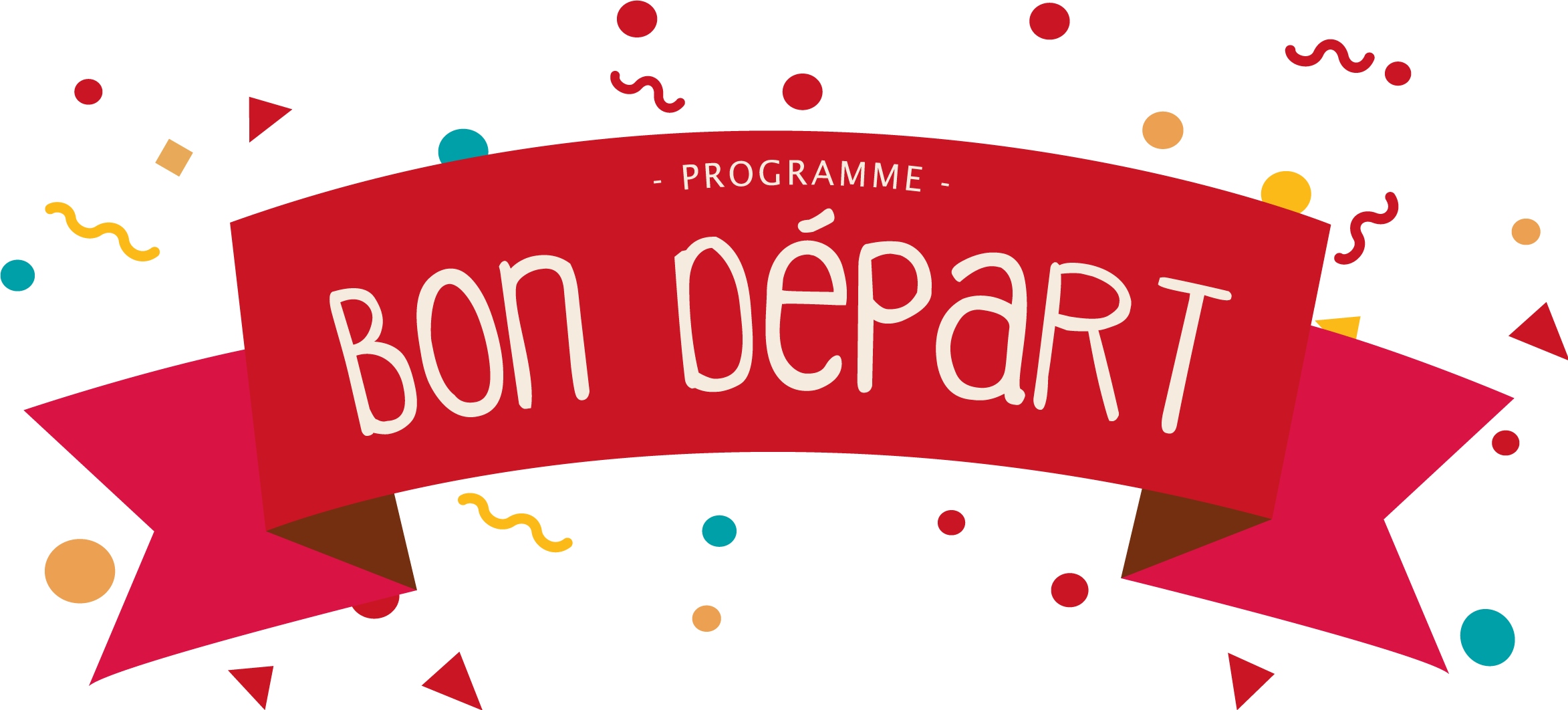 Assurez à votre enfant une transition douce vers l'École avec "Bon ...